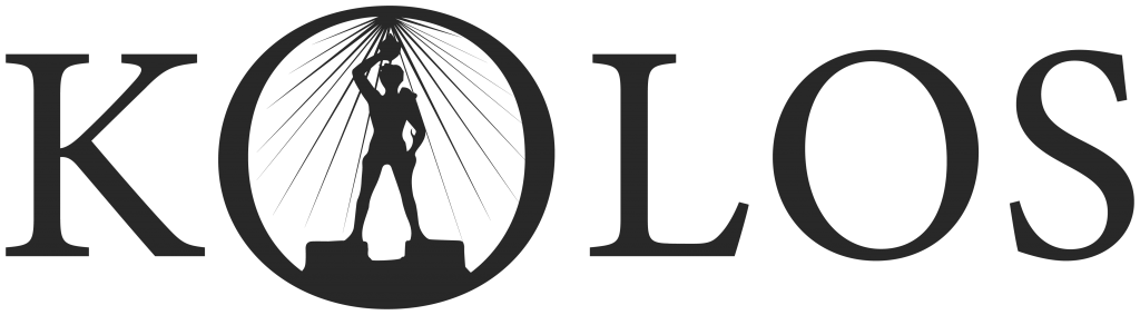 Elektronska fiskalizacija - Kolos